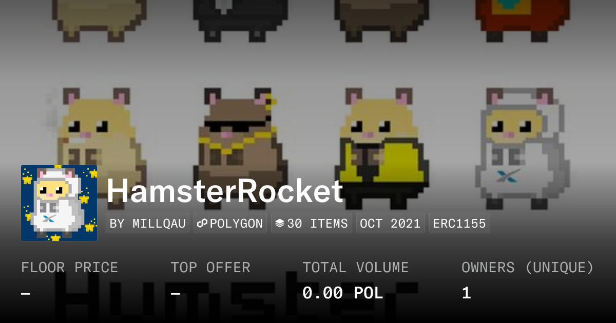 opengraph-image?ts=29167236