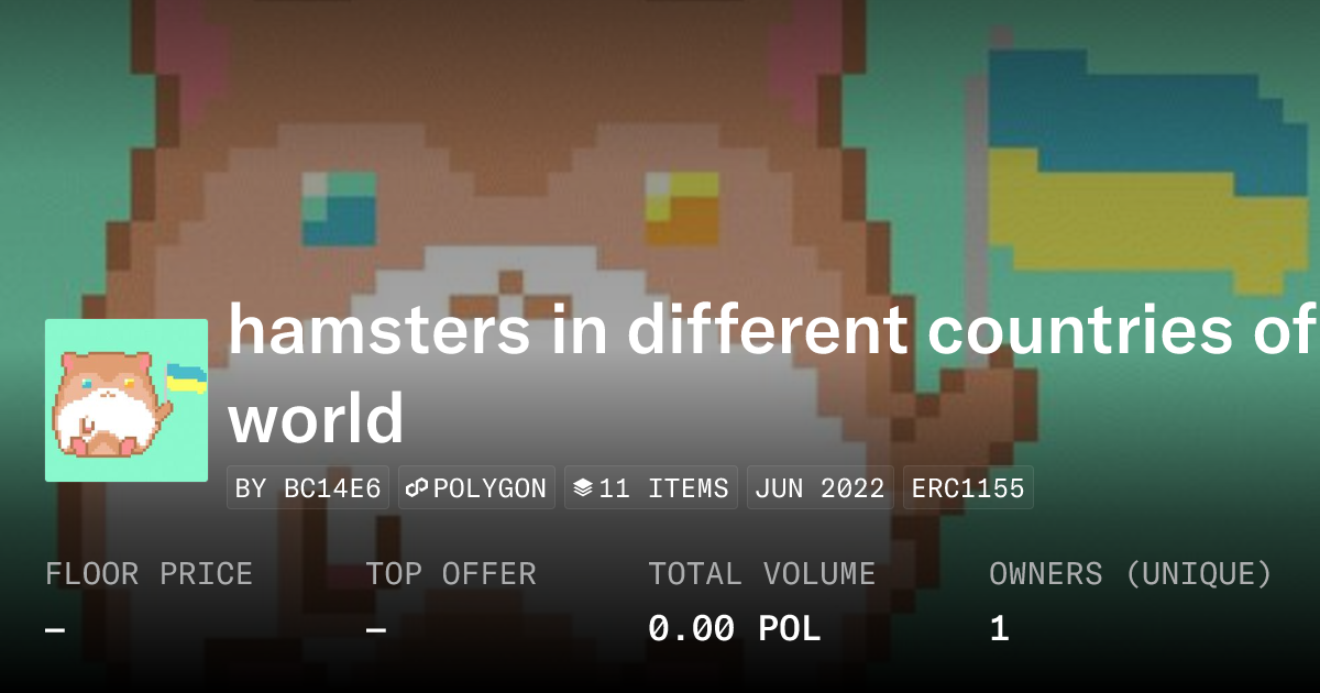 opengraph-image?ts=29169974