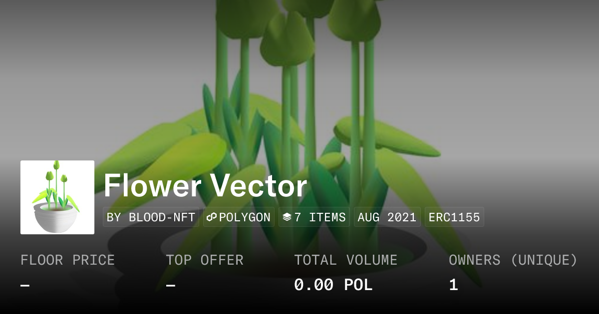 opengraph-image?ts=29178608