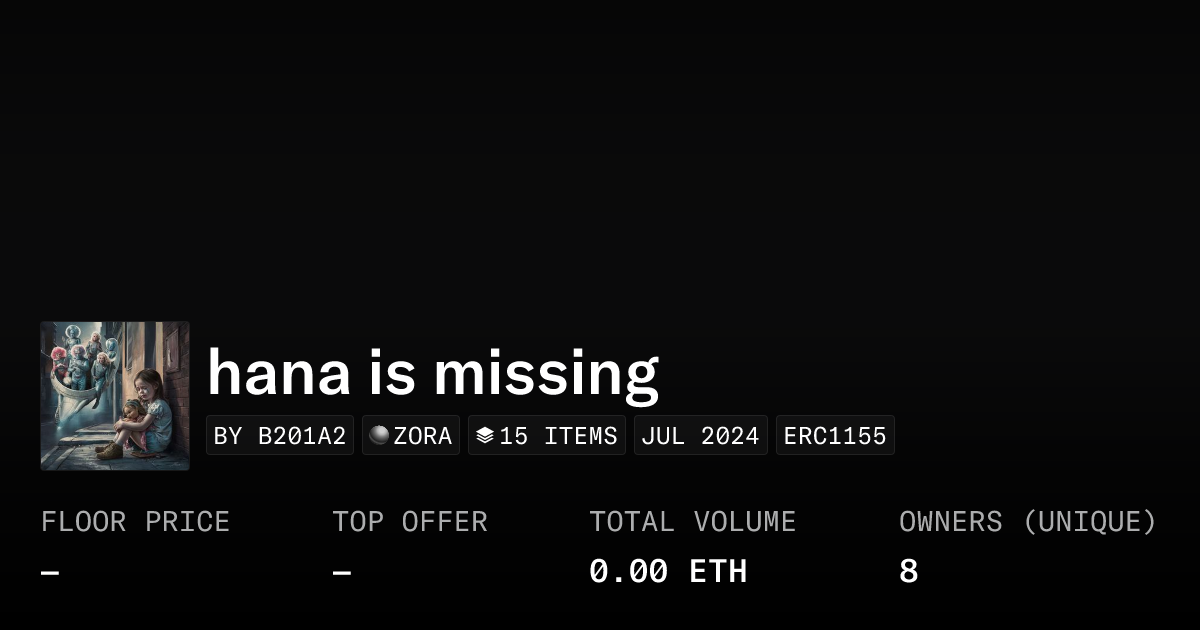 opengraph-image?ts=29170356