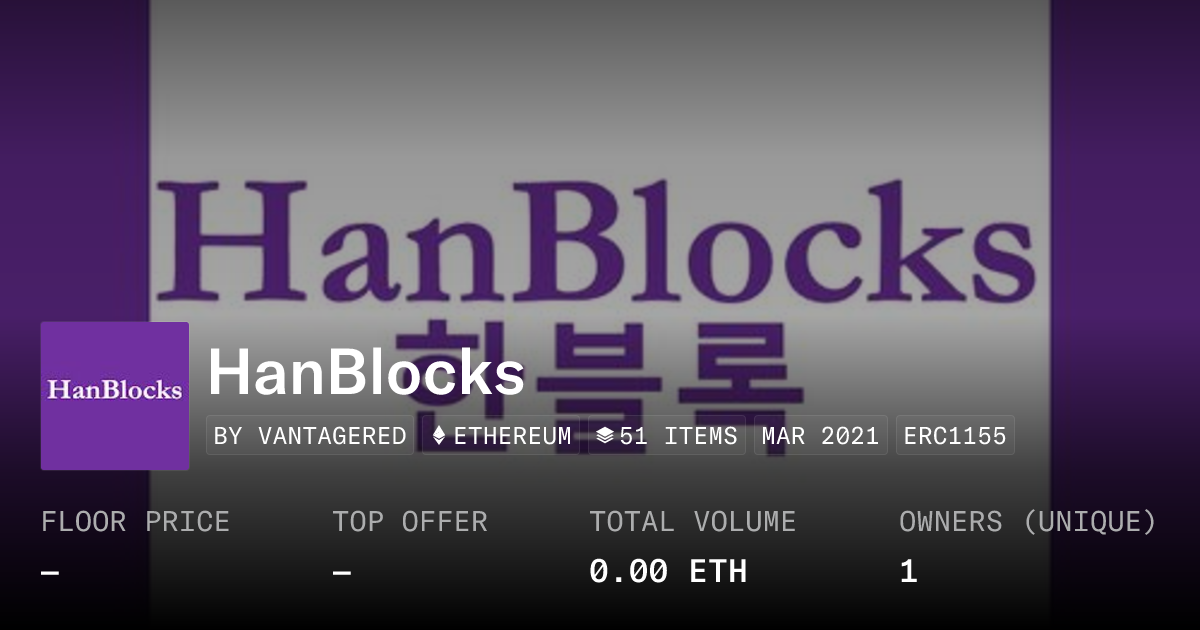 opengraph-image?ts=29197297