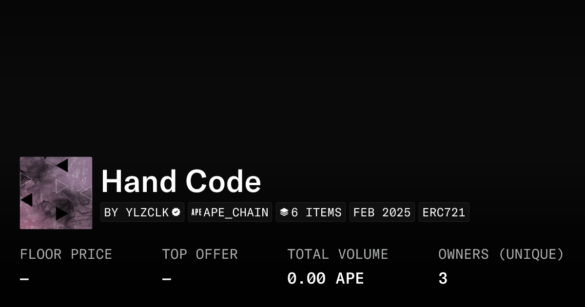 opengraph-image?ts=29179463