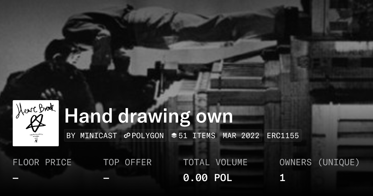 opengraph-image?ts=29211714