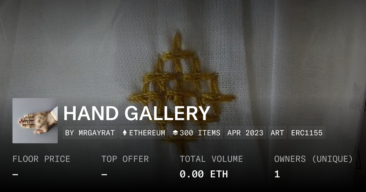 opengraph-image?ts=29217980