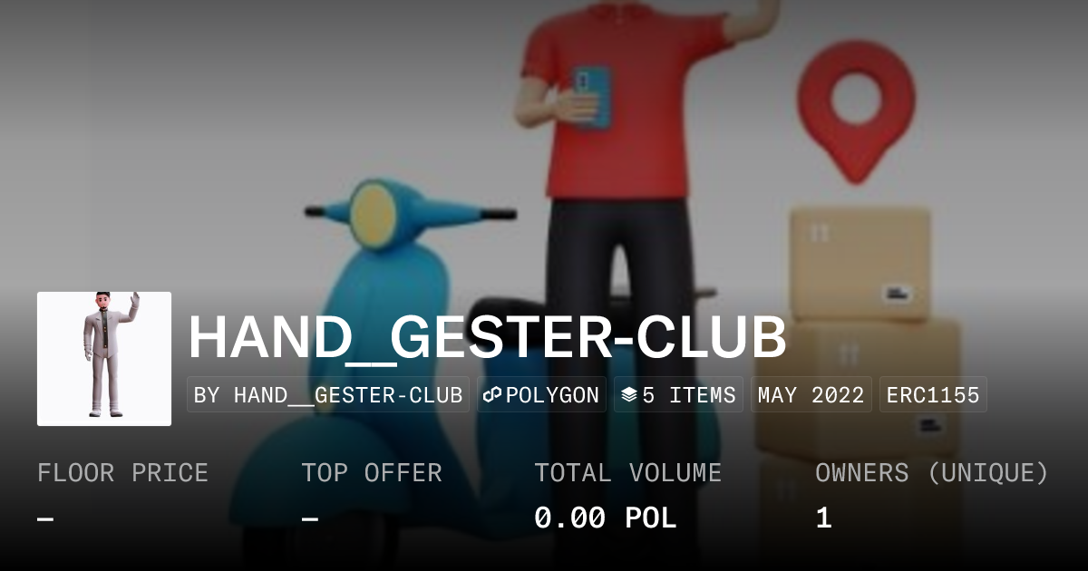 opengraph-image?ts=29209490