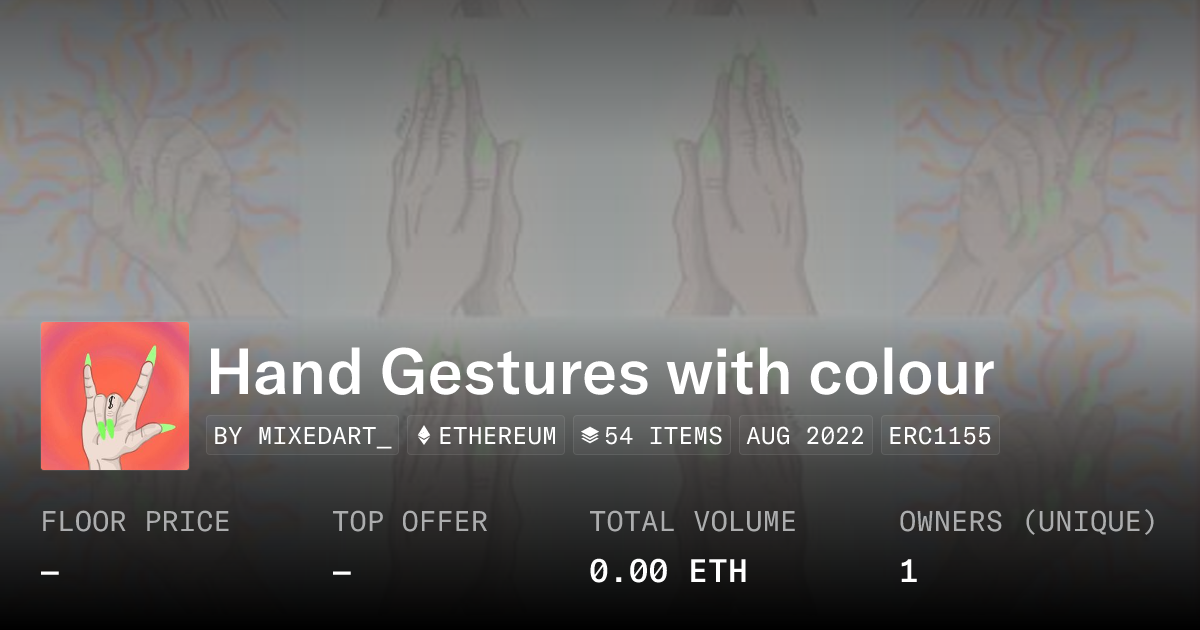 opengraph-image?ts=29196102