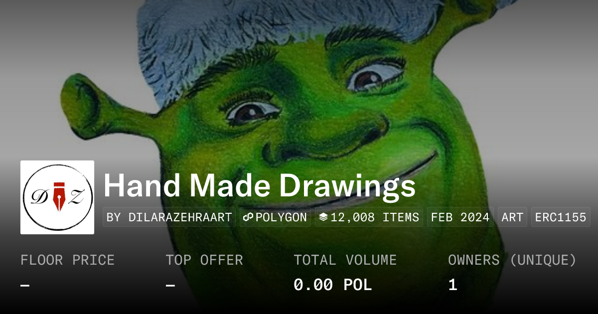 opengraph-image?ts=29204939