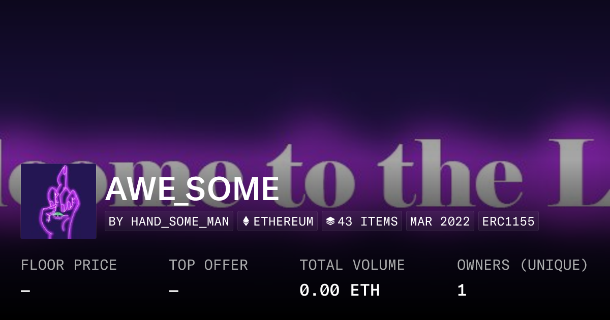 opengraph-image?ts=29215322