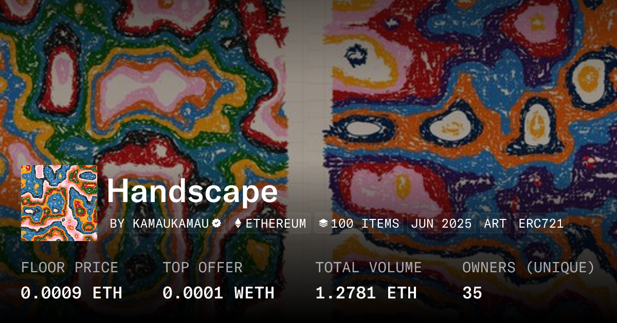 opengraph-image?ts=29208158