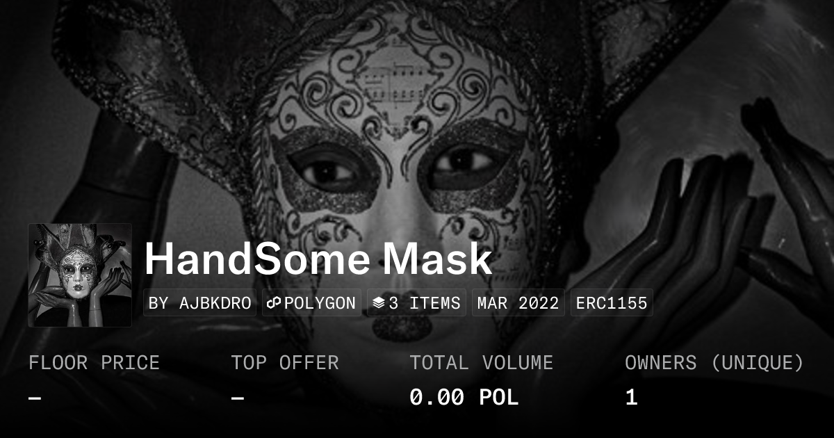 opengraph-image?ts=29211894