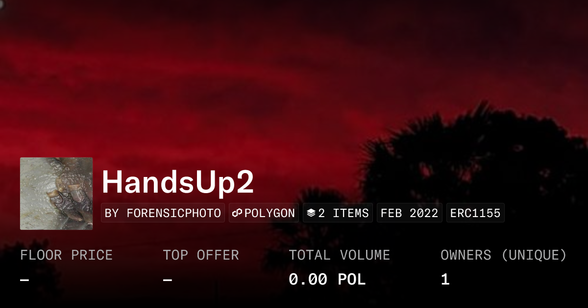 opengraph-image?ts=29199387