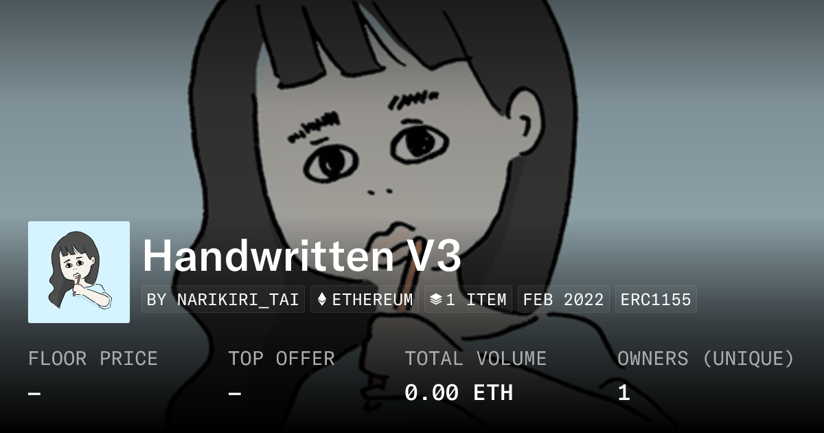 opengraph-image?ts=29181021