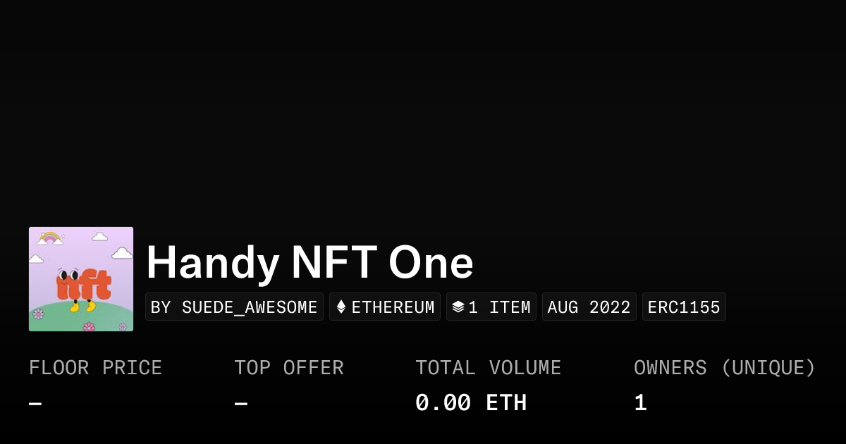 opengraph-image?ts=29171128