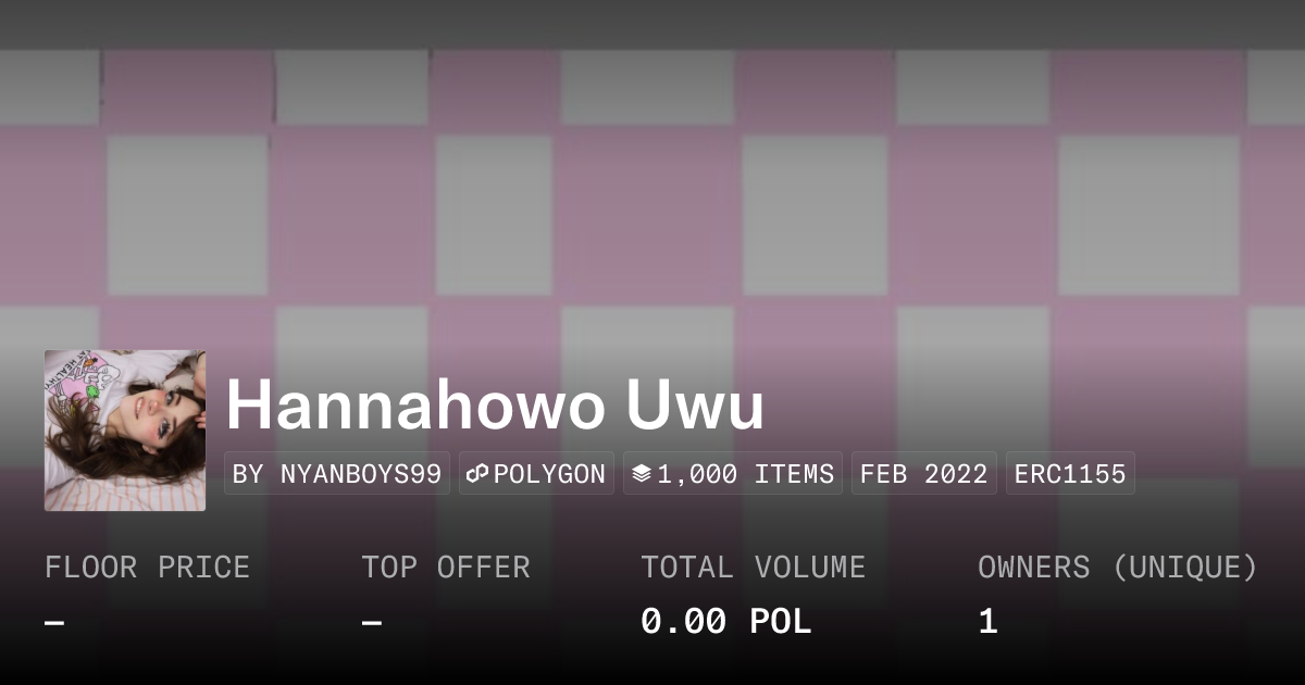 opengraph-image?ts=29188180