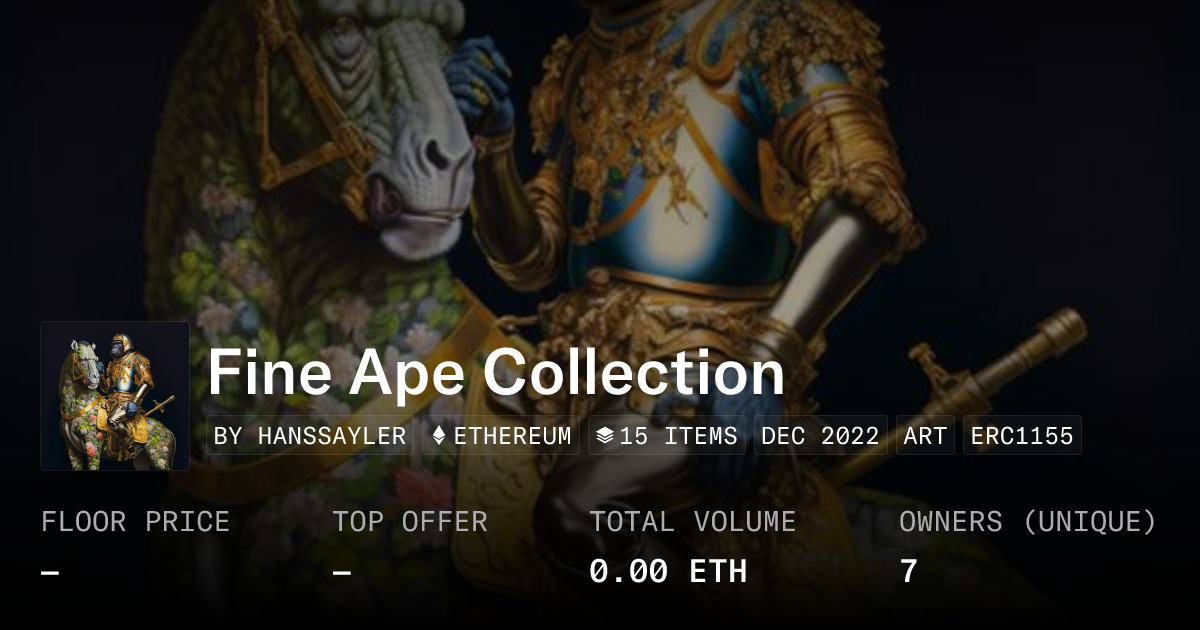 opengraph-image?ts=29195951