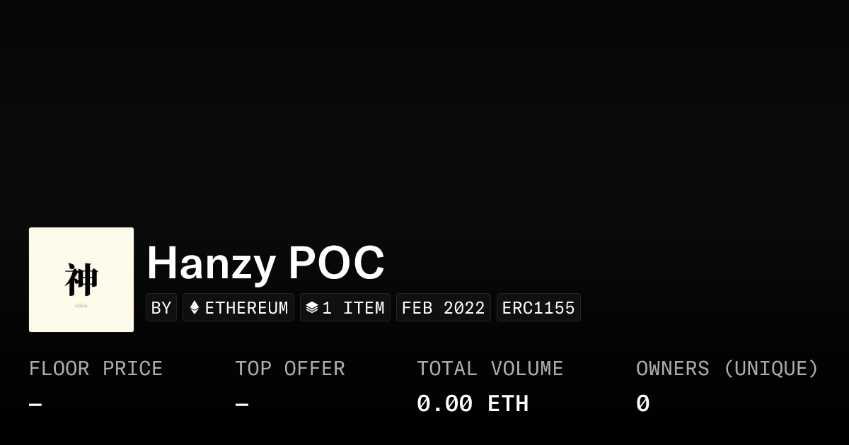 opengraph-image?ts=29198985