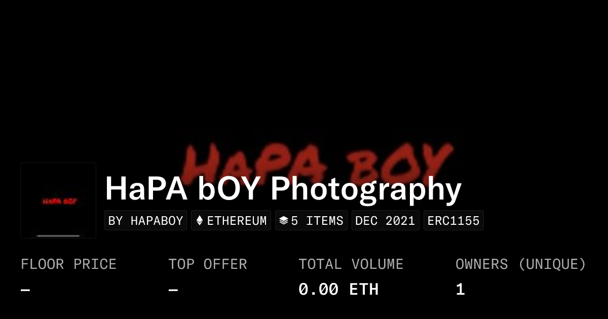 opengraph-image?ts=29215091