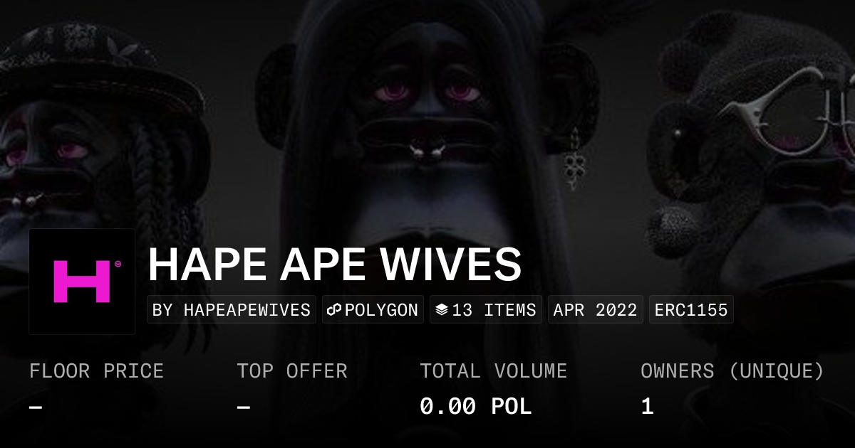 opengraph-image?ts=29198837