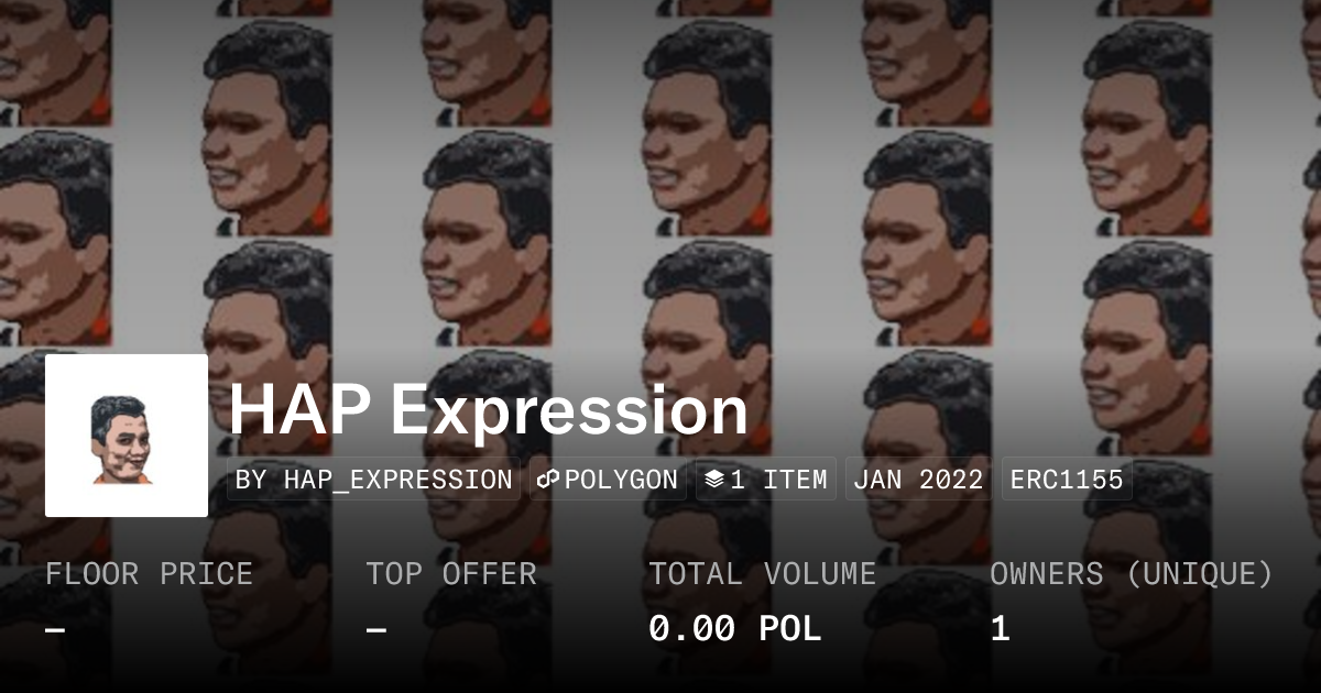 opengraph-image?ts=29182375