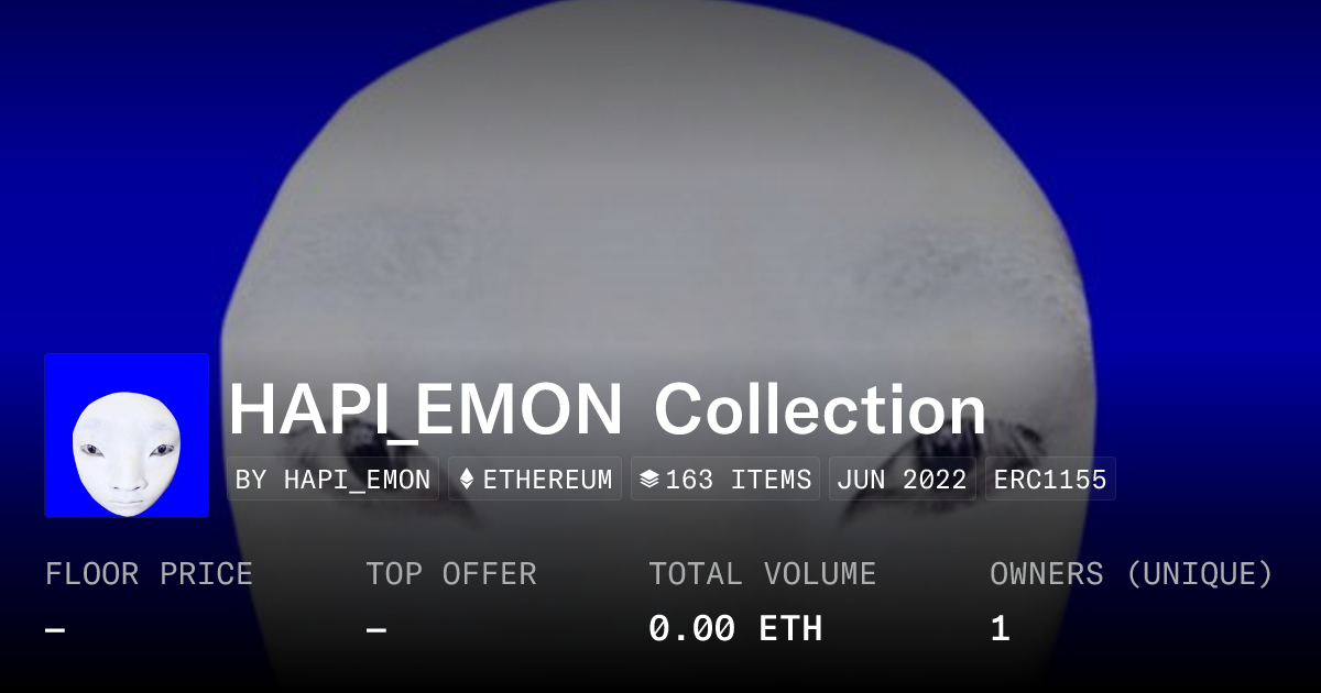 opengraph-image?ts=29174734