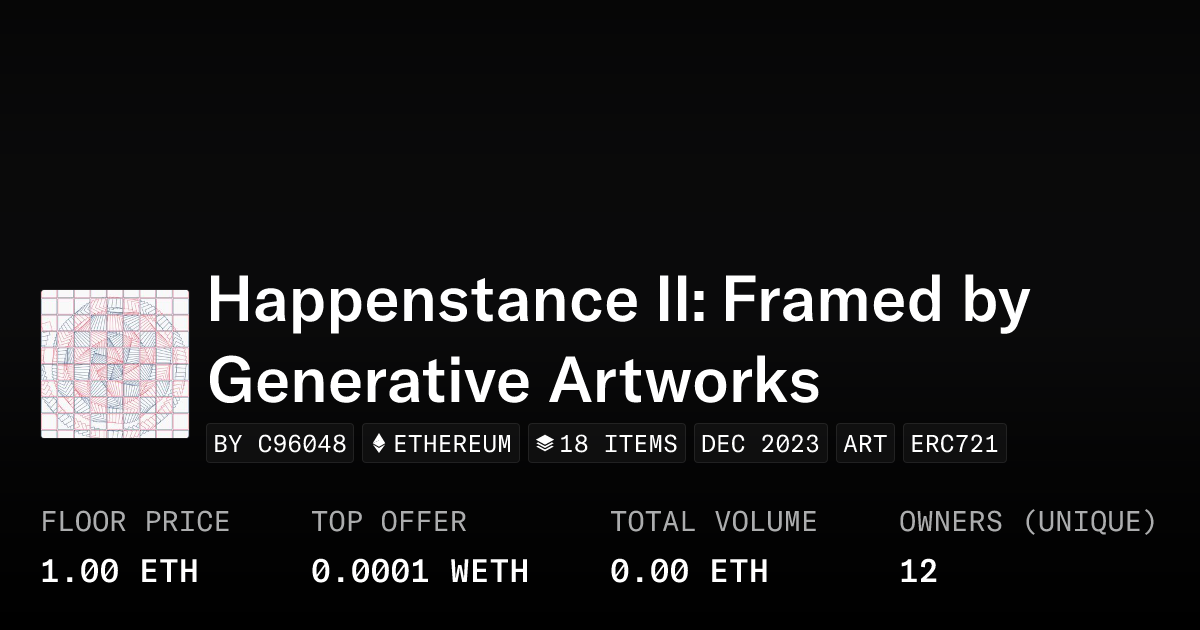 opengraph-image?ts=29176584