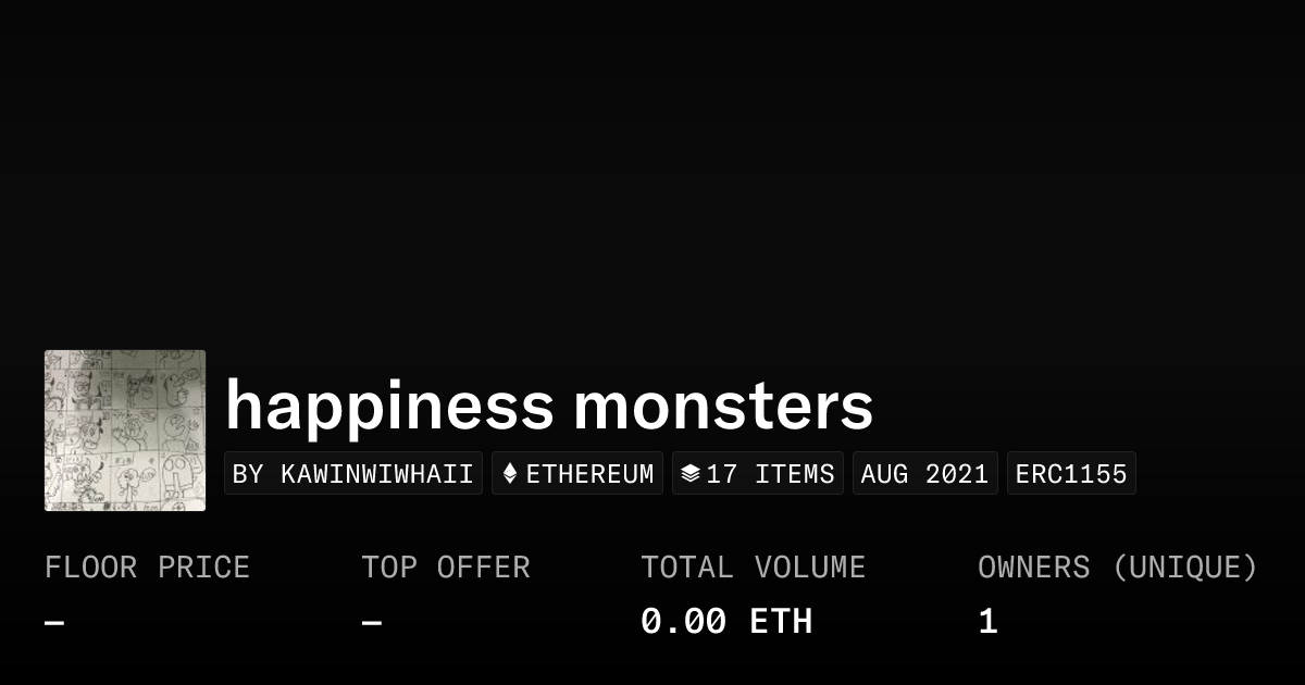 opengraph-image?ts=29210168