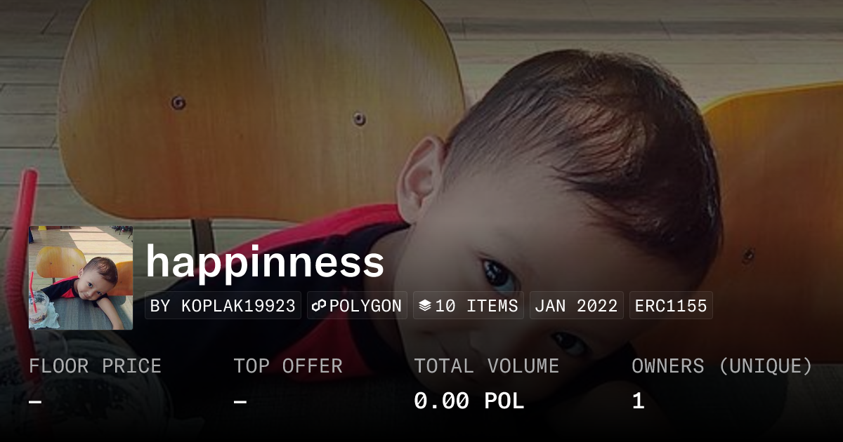 opengraph-image?ts=29206273