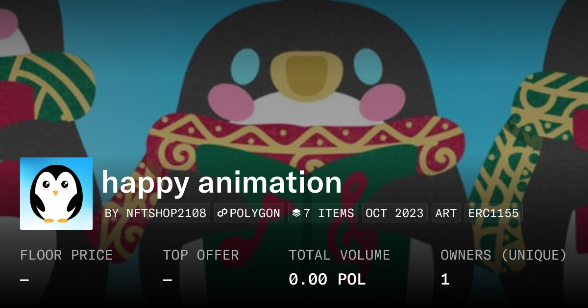 opengraph-image?ts=29203061