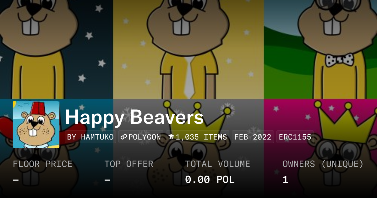 opengraph-image?ts=29186772