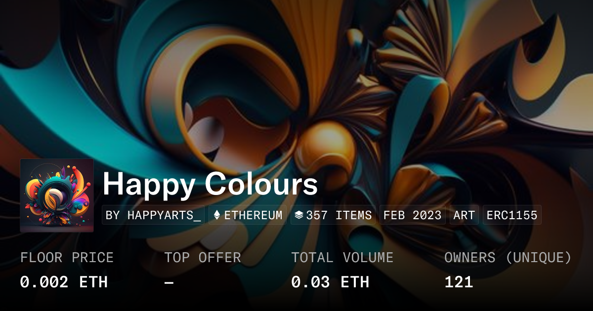 opengraph-image?ts=29203237