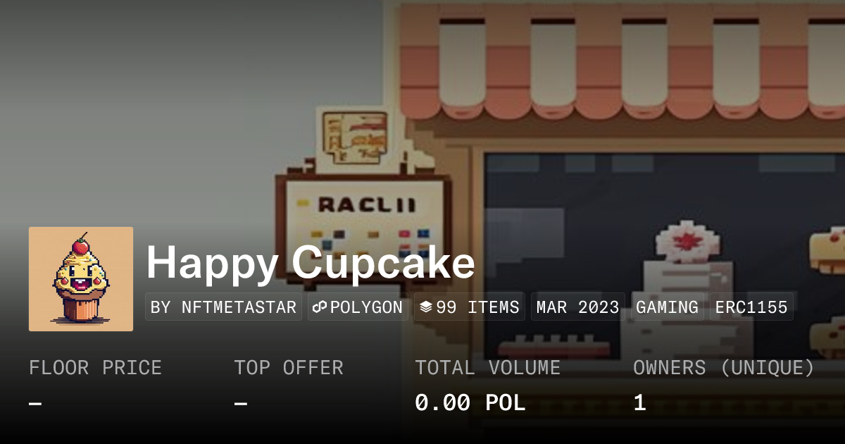 opengraph-image?ts=29207206