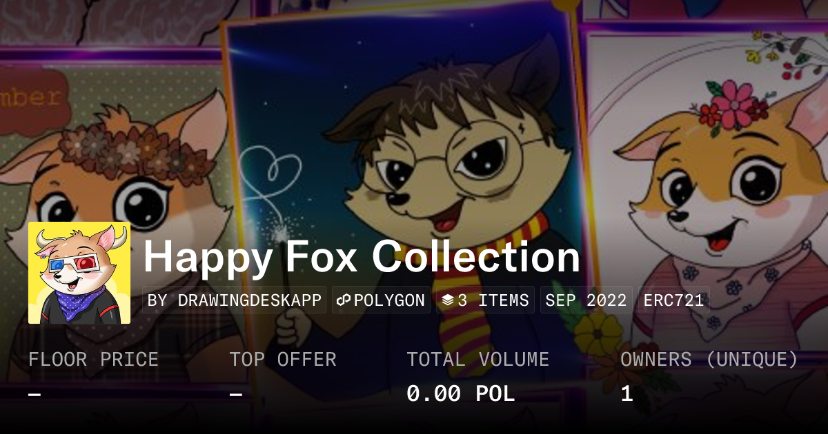 opengraph-image?ts=29197805