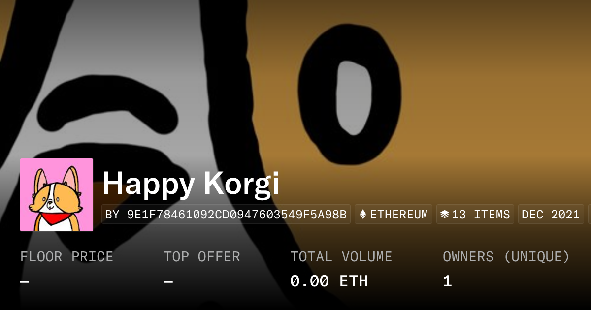 opengraph-image?ts=29203342