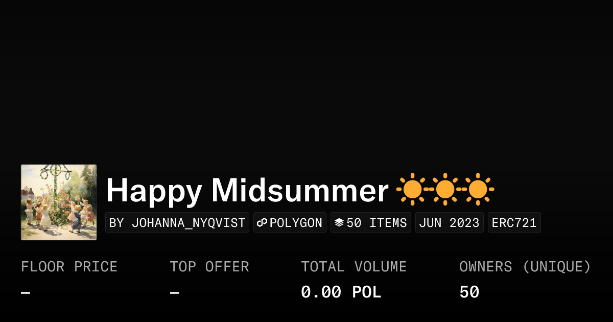 opengraph-image?ts=29194344