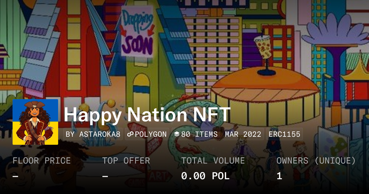 opengraph-image?ts=29208967