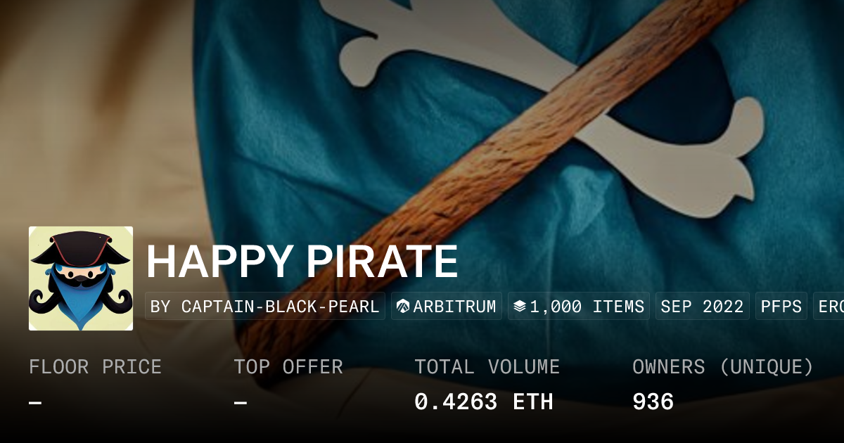 opengraph-image?ts=29187663