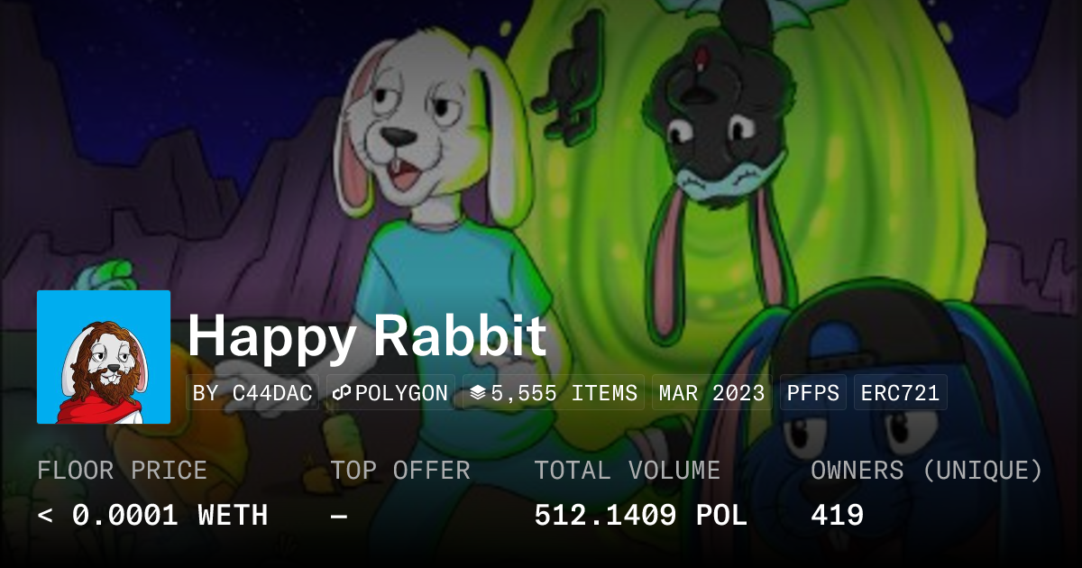 opengraph-image?ts=29207647