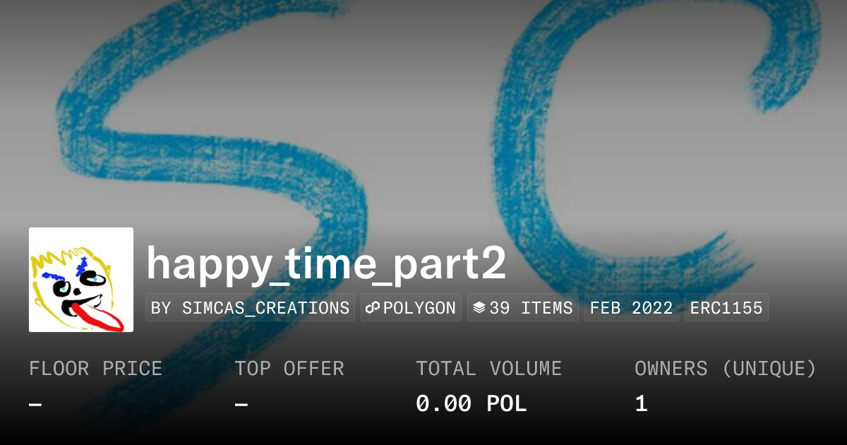 opengraph-image?ts=29189707