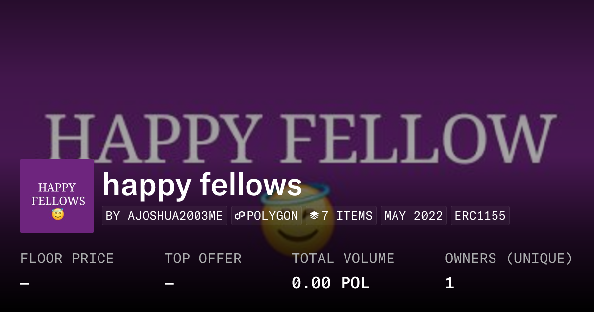 opengraph-image?ts=29191073