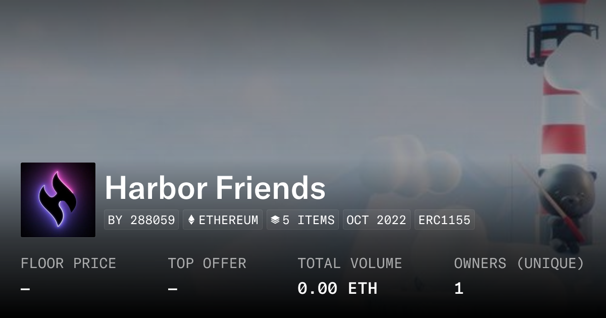 opengraph-image?ts=29205314