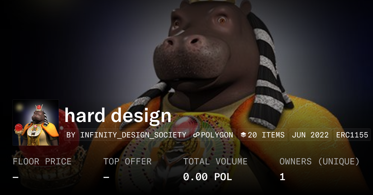 opengraph-image?ts=29217304