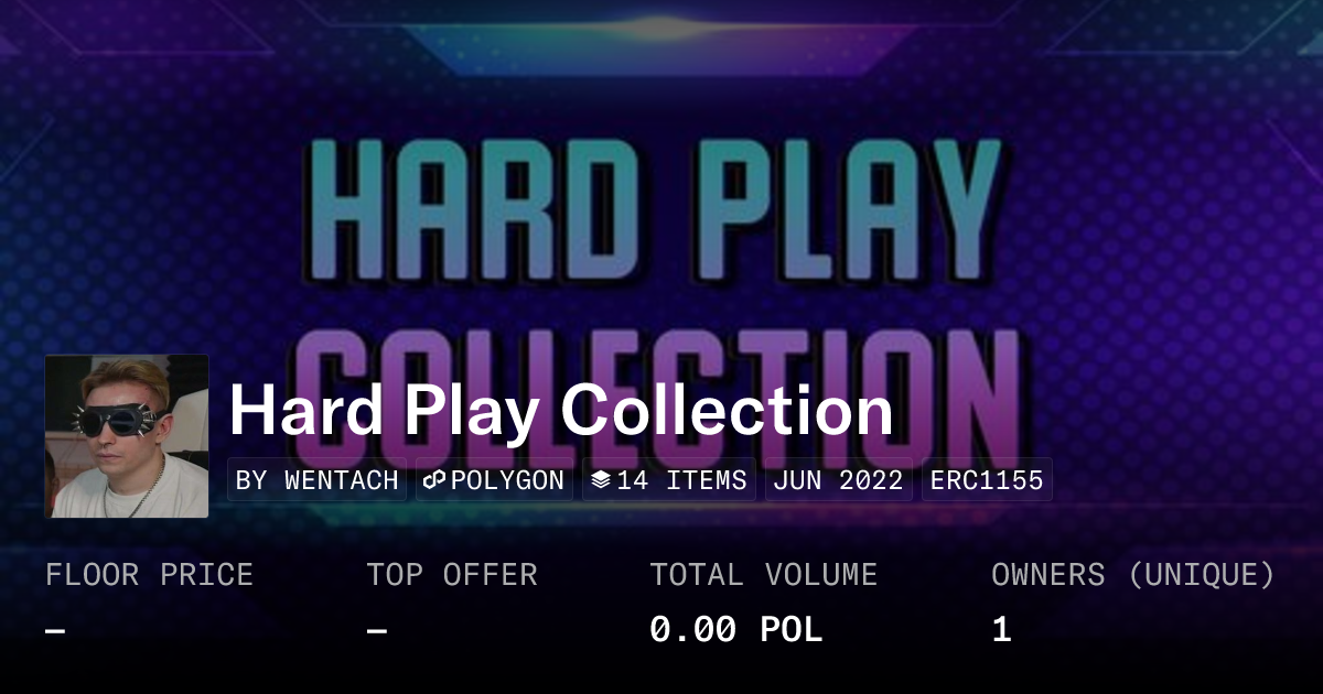 opengraph-image?ts=29202653