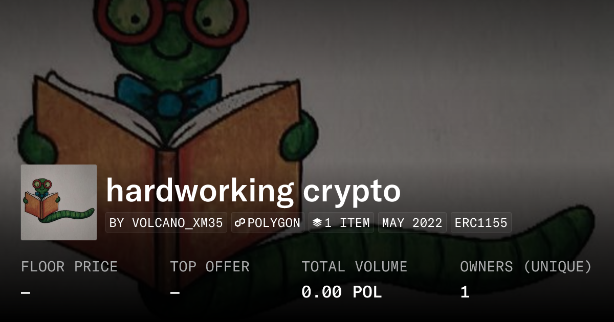 opengraph-image?ts=29197230