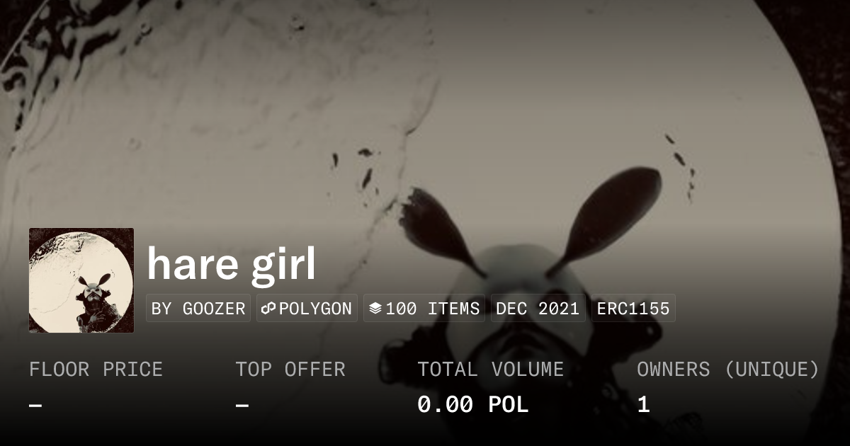 opengraph-image?ts=29195938