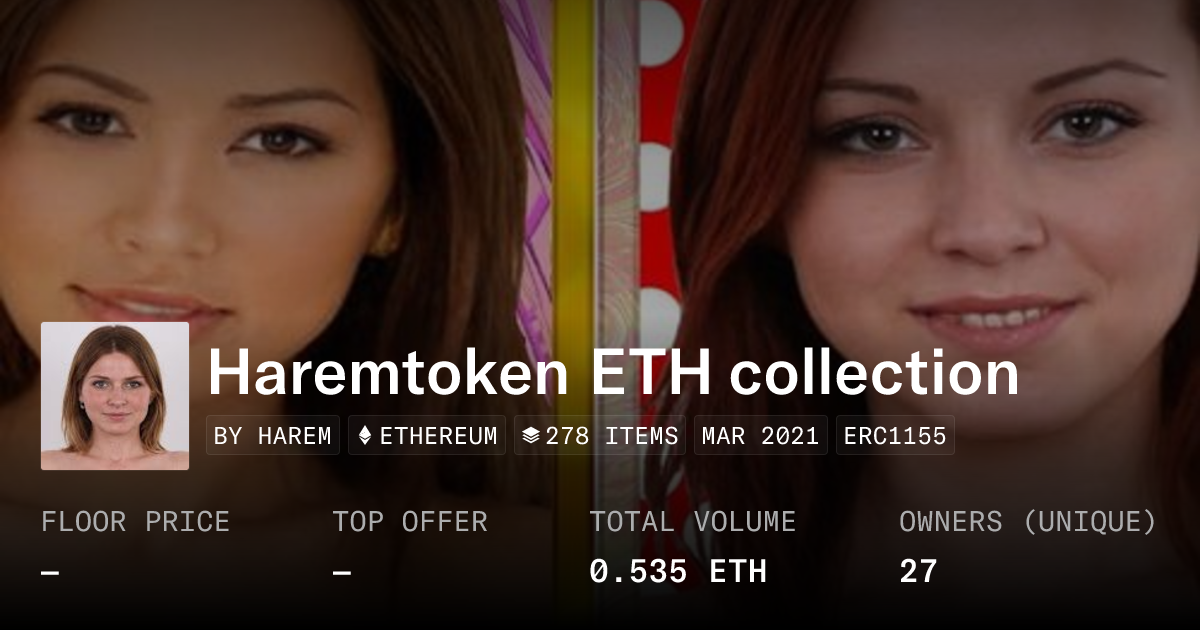 opengraph-image?ts=29167192