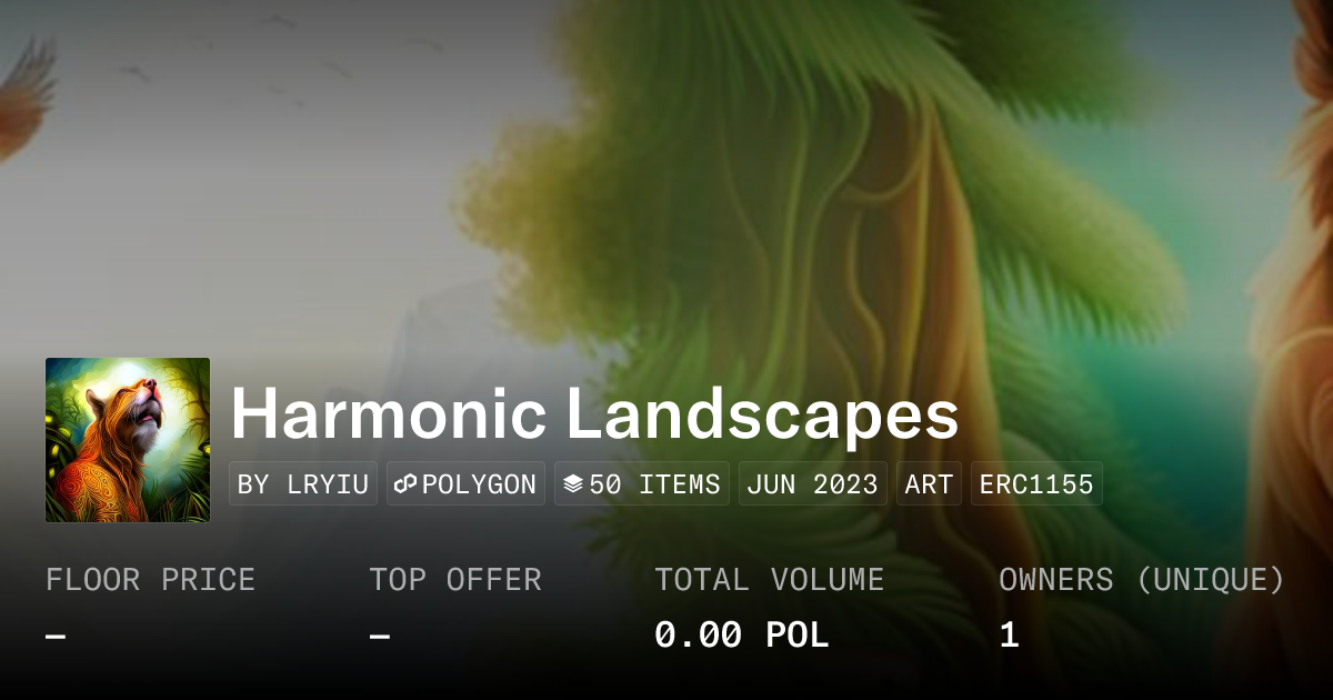 opengraph-image?ts=29179701