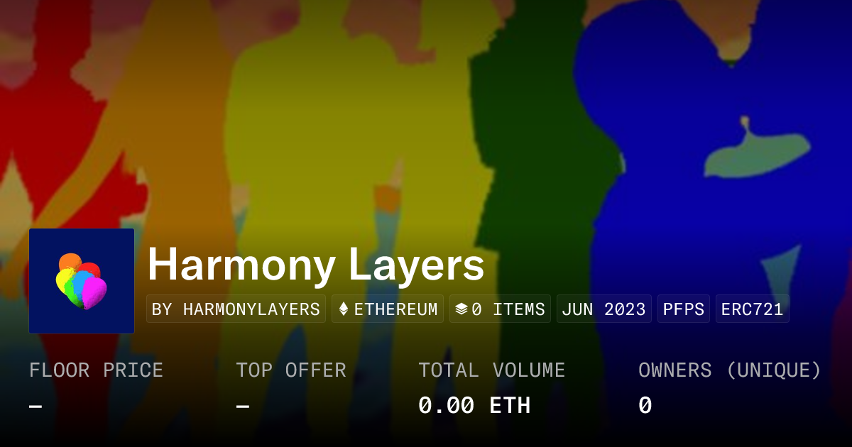 opengraph-image?ts=29174689