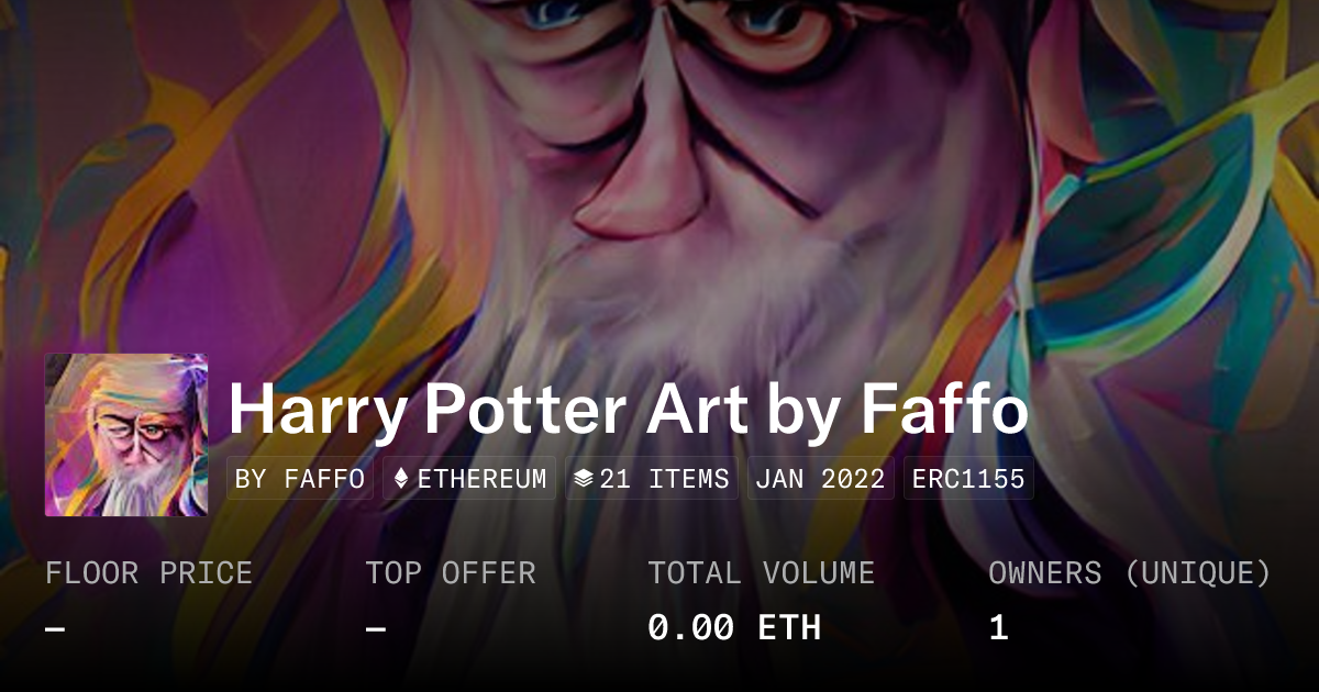 opengraph-image?ts=29188432