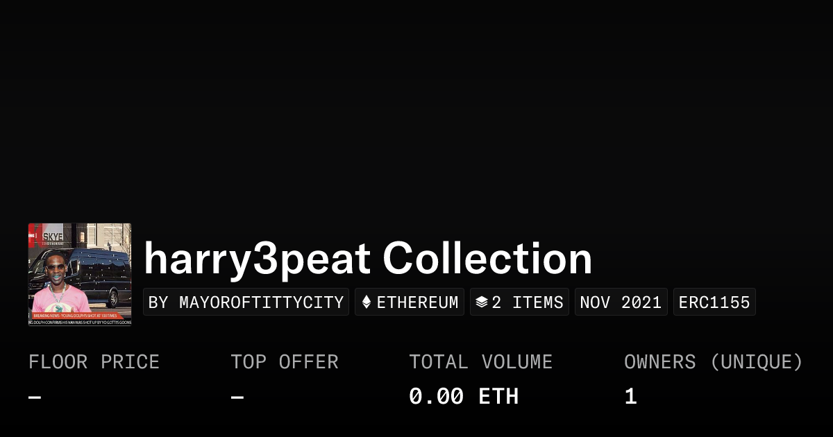 opengraph-image?ts=29211453