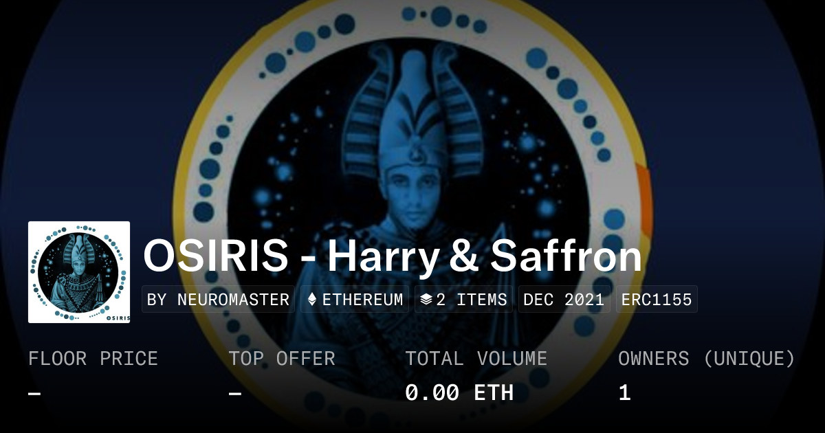 opengraph-image?ts=29193457